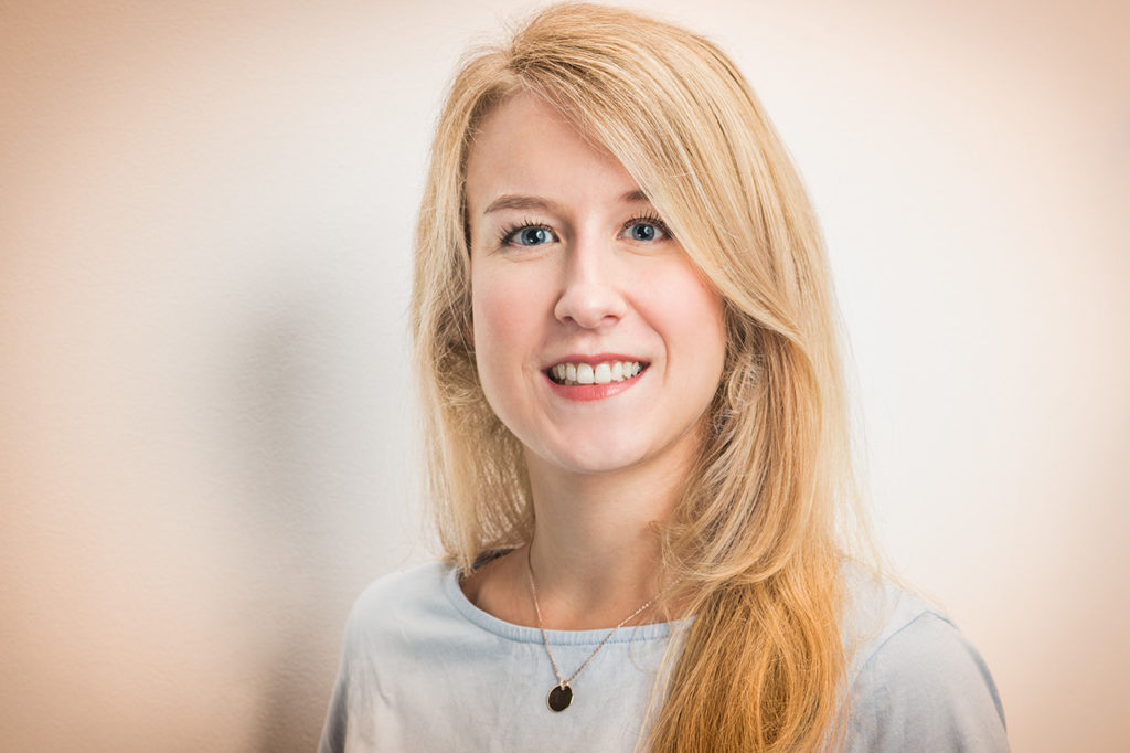 Verselbstständigung – Kinder- und Jugendhilfe Ems Vechte